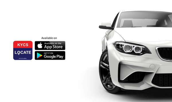 KYCS LOCATE TORONTO - INSTALLED PACKAGE PLEASE CONTACT FOR PRICING ...