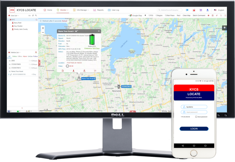 Auto-Links Toronto Online Store – Auto Links Toronto Online Store