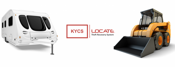 KYCS LOCATE TORONTO - INSTALLED PACKAGE PLEASE CONTACT FOR PRICING ...