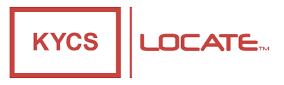 KYCS LOCATE TORONTO - INSTALLED PACKAGE PLEASE CONTACT FOR PRICING ...