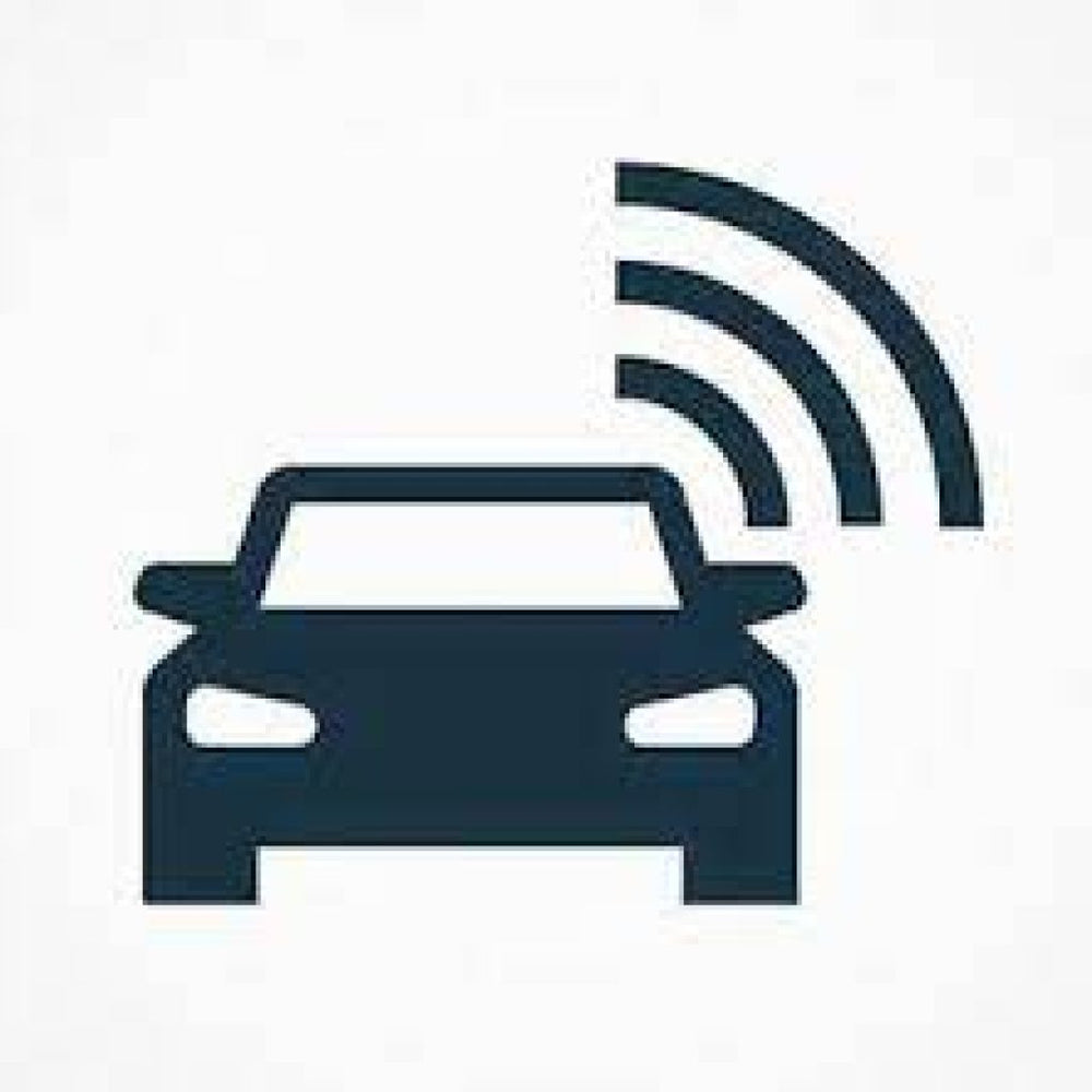 Auto-Links Toronto - Tag GPS vehicle tracking in Toronto & the GTA ...