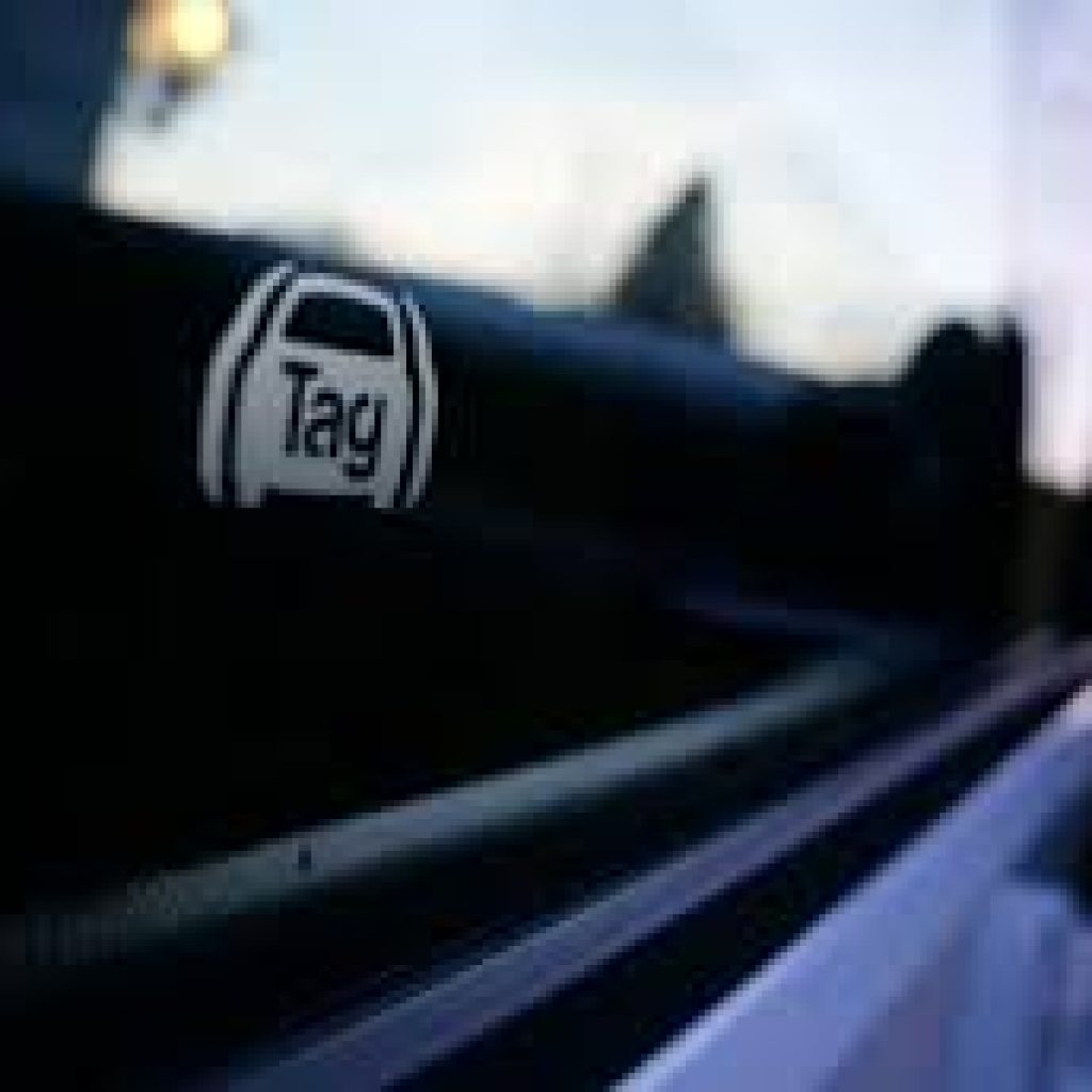 Auto-Links Toronto - Tag GPS vehicle tracking in Toronto & the GTA ...
